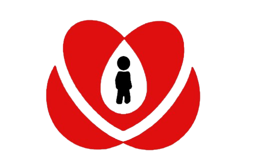 Sickle Cell Association